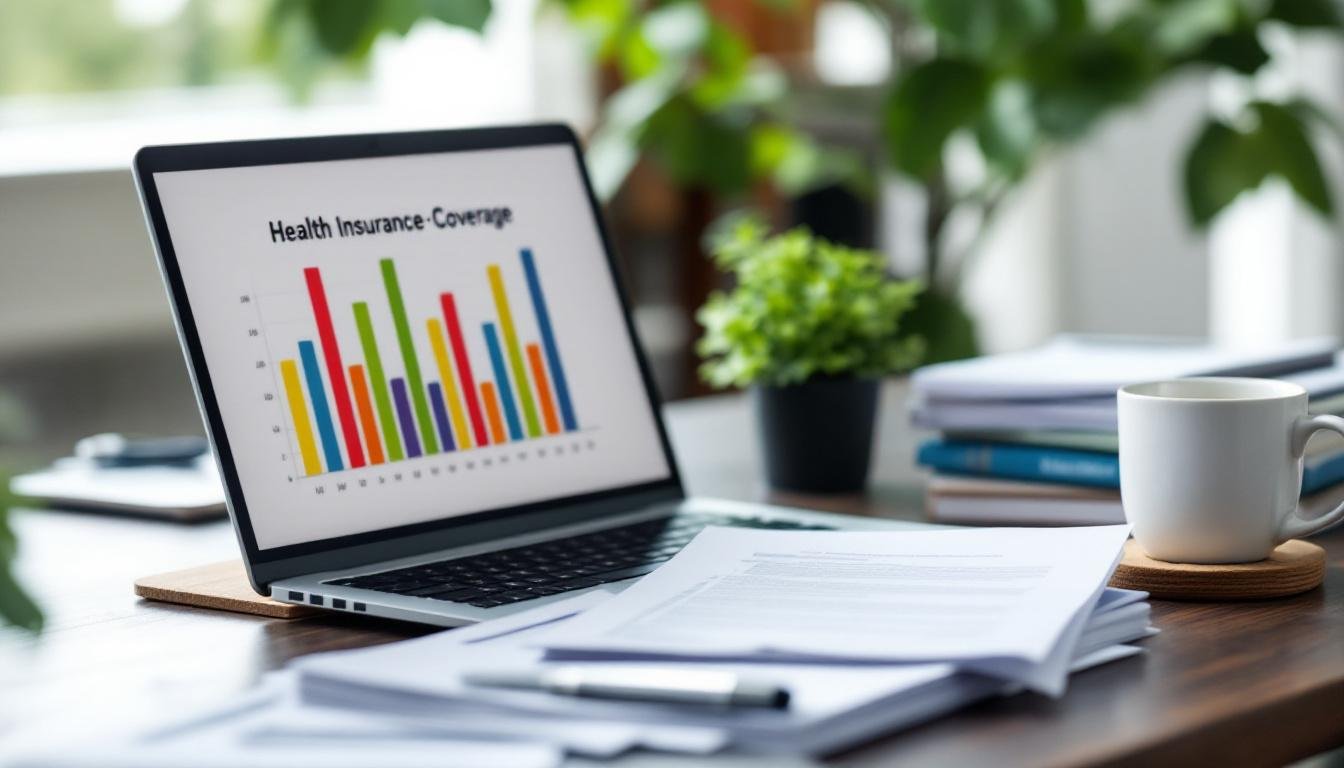 Health Insurance for Small Business Owners: A Guide - Insurance2All