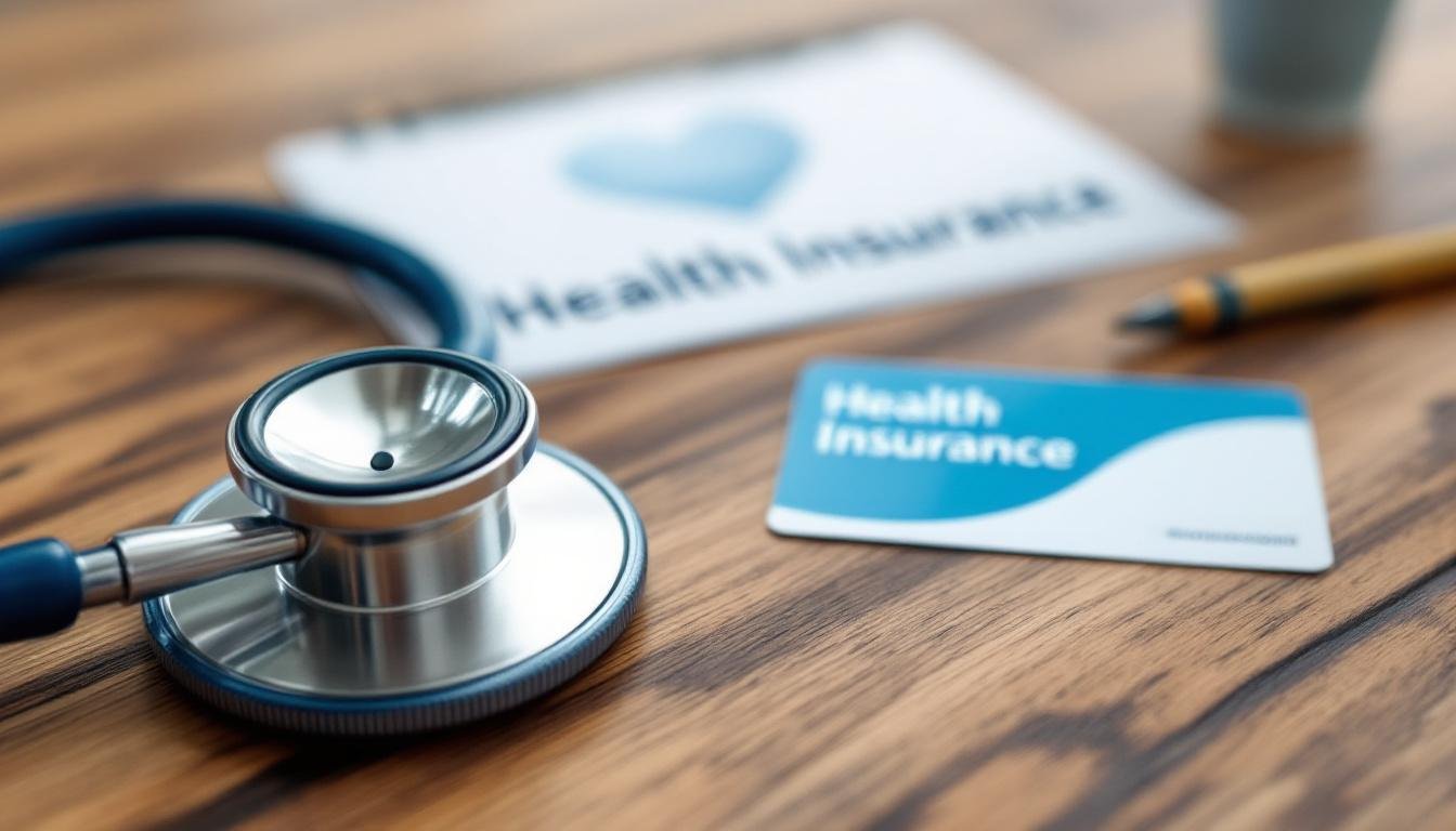 What Is Comprehensive Health Coverage? - Insurance2All